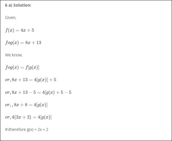 SEE Opt-Maths (2079) Model Questions With AnswerSheet - M S G