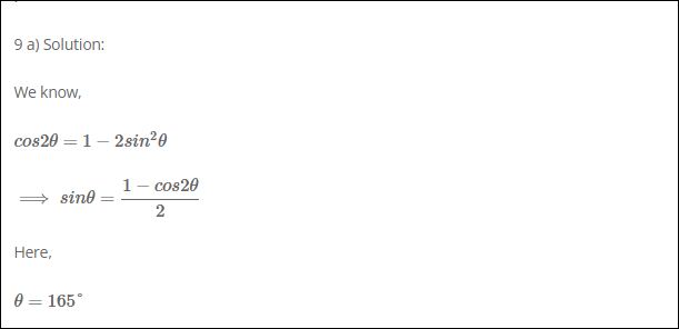 SEE Opt-Maths (2079) Model Questions With AnswerSheet - M S G